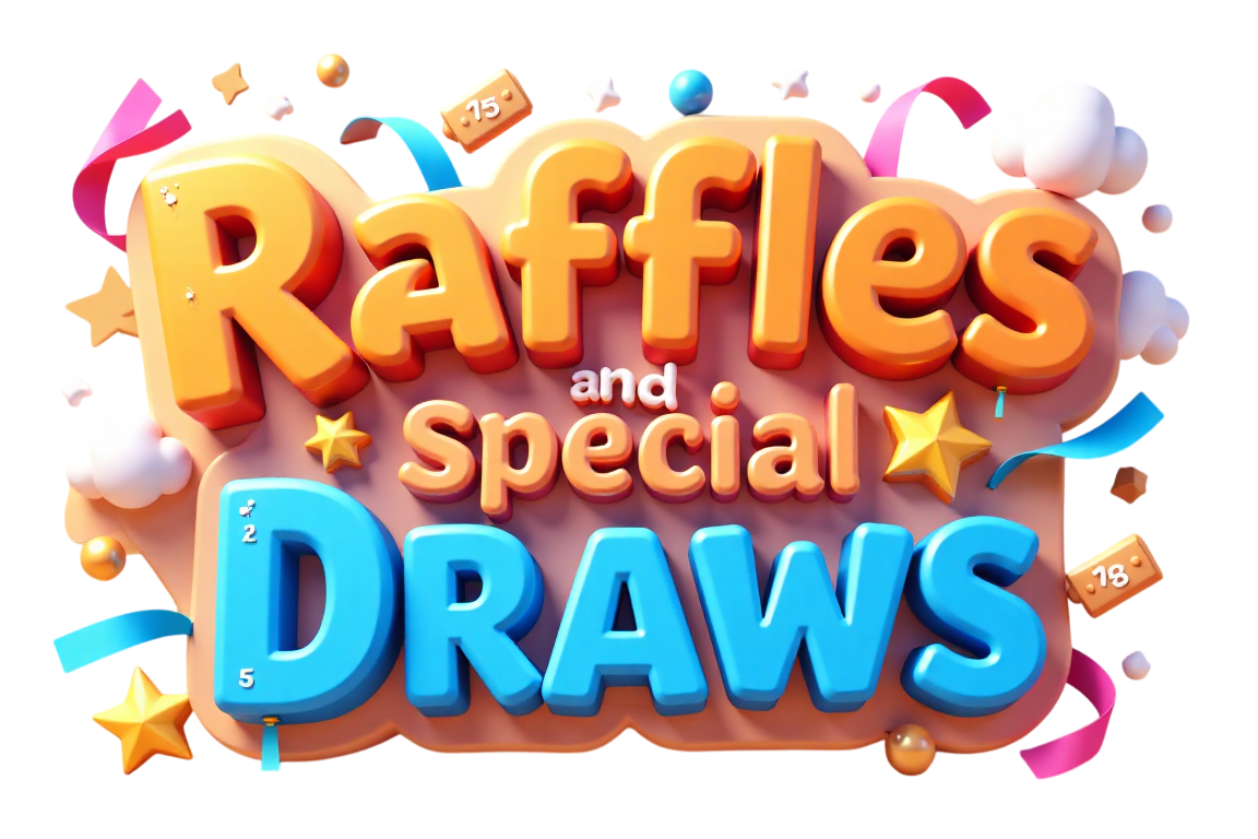 Lottery Games - Eklottery